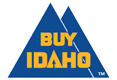 Mountain Home Auto Ranch | Idaho Car Dealerships | Car Sales